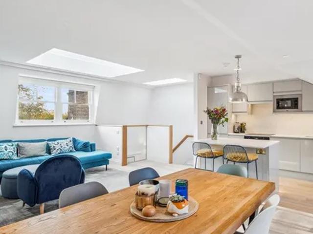 21 23 Egerton Gardens, London, SW3 2EP, United Kingdom | 2 bed apartment for rent #138932336 | Rentberry
