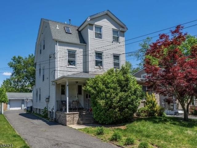 21 23 Fitzherbert St, Bloomfield, NJ 07003