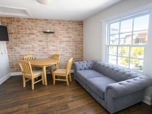 21 23 Friar Gate, Derby, DE1