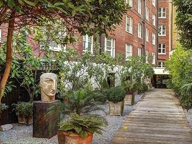 21 23 Hill Street, London, W1J 5LP, United Kingdom | 1 bed apartment for rent #121971643 | Rentberry