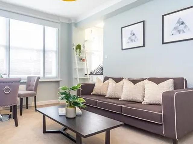 21 23 Hill Street, London, W1J 5LP, United Kingdom | 1 bed apartment for rent #139264076 | Rentberry