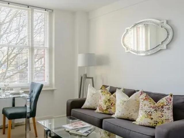 21 23 Hill Street, London, W1J 5NW, United Kingdom | 1 bed apartment for rent #167447781 | Rentberry