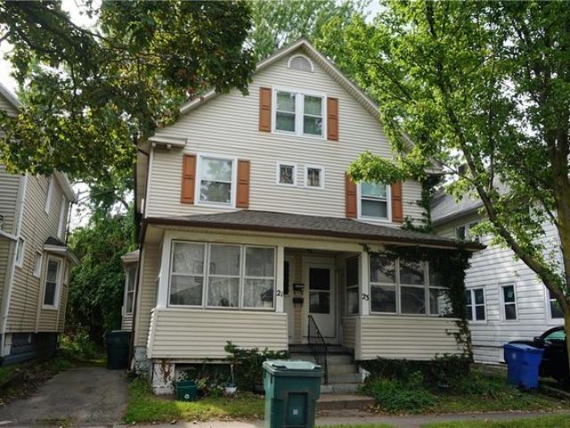21 23 Portage St, Rochester, NY 14621