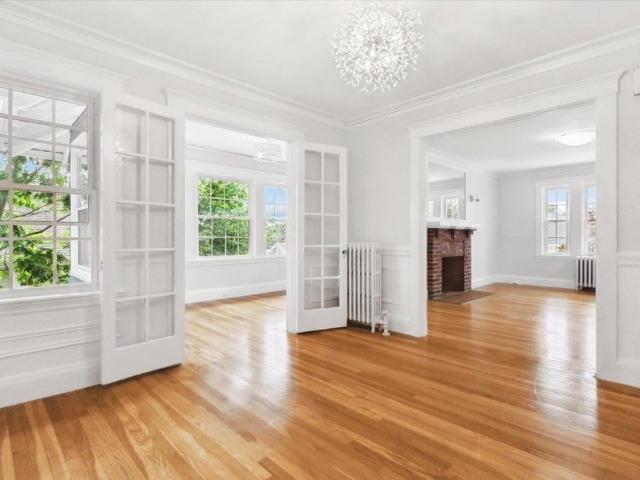 21 23 Richards Rd Unit 2, Watertown, US, MA