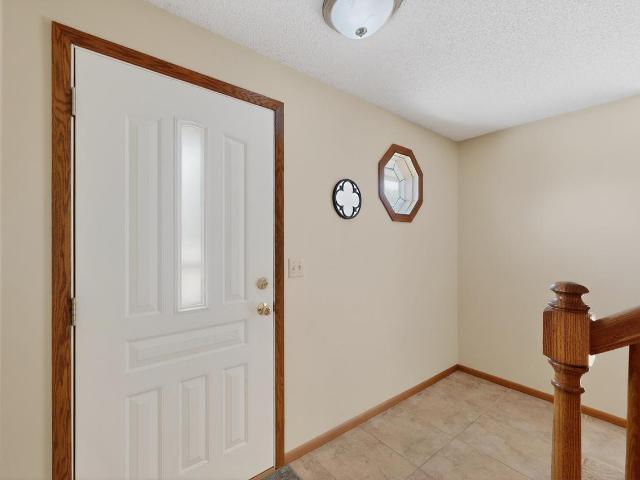 21 23rd Street SW