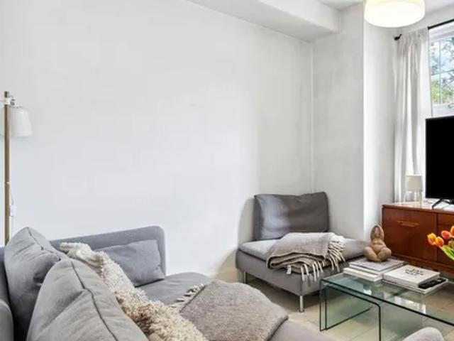 21 21a Darell Road, London, TW9 4LF, United Kingdom | 2 bed apartment for rent #100296487 | Rentberry