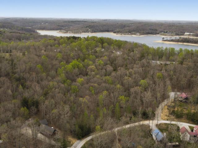 21 & 22 Cedar Point Rd