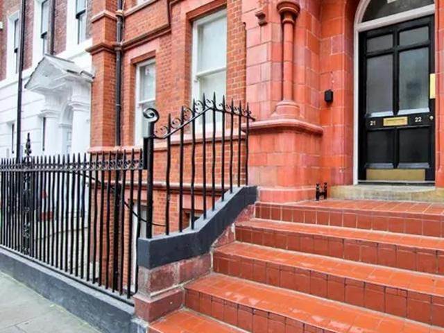 21 22 Nassau Street, London, W1W 7AG, United Kingdom | 2 bed house for rent #167657147 | Rentberry