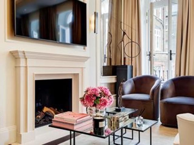 21 22 Prince Of Wales Terrace, London W8, 2 bed flat to rent, £16,900 pcm | PrimeLocation
