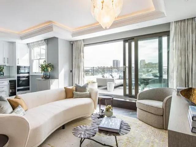 21 22 Prince of Wales Terrace, London, W8 5PQ, United Kingdom | 2 bed apartment for rent #73675803 | Rentberry