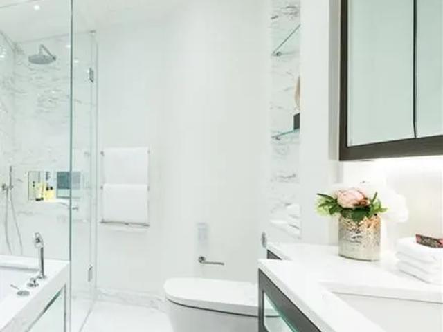 21 22 Prince of Wales Terrace, London, W8 5PQ, United Kingdom | 2 bed apartment for rent #136495123 | Rentberry