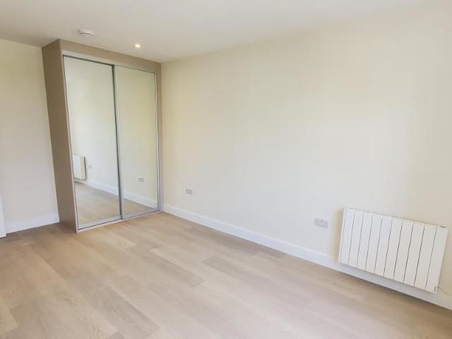21 25 Church Street West, Woking, Surrey, GU21
