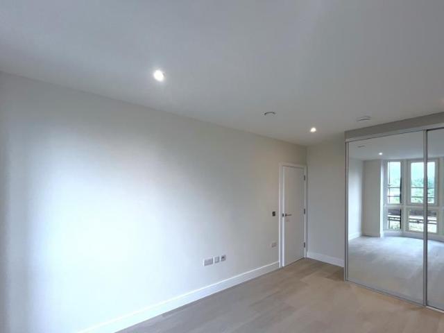 21 25 Church Street West, Woking 1 bedroomProperty for lettings Seymours