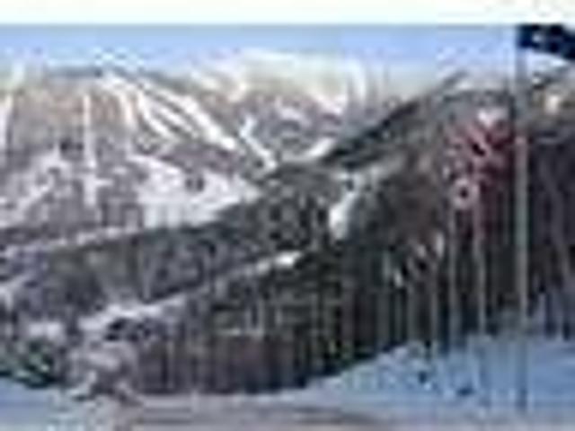 2/1 2/8~ 2 BR Unit at the Lake Placid Club Lodges in Lake Placid