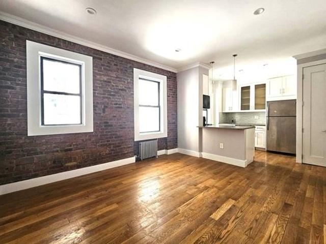 21 28 35th Street, Queens, NY