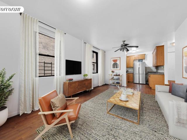 21 28 35th Street, Queens, NY