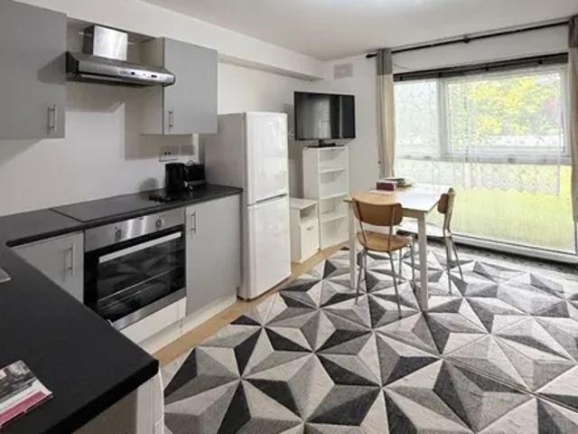 21 28 Radlett Close, London, E7 9JF, United Kingdom | 1 bed apartment for rent #168153298 | Rentberry