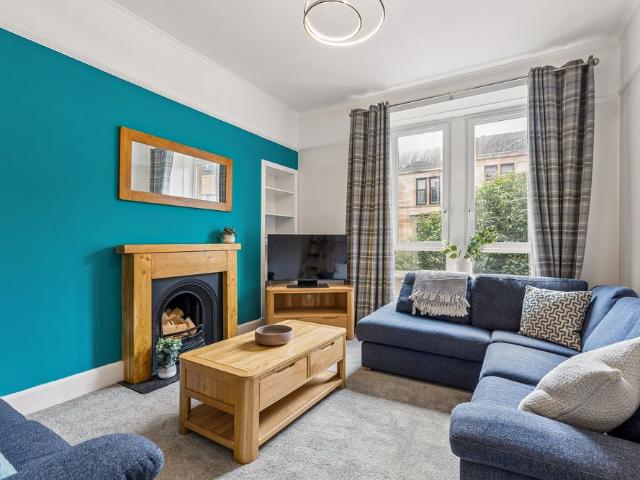 2/1, 29 Regent Moray Street