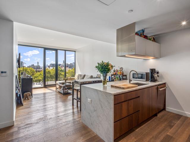 21 30 44th Drive, Queens, NY