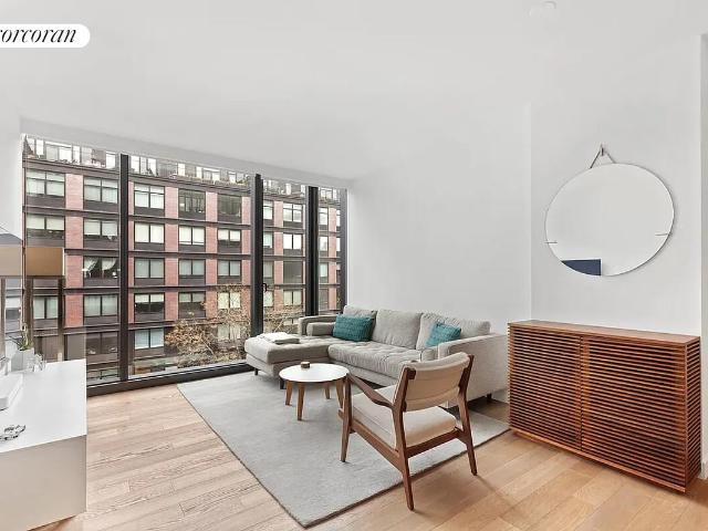 21 30 44th Drive, Queens, NY