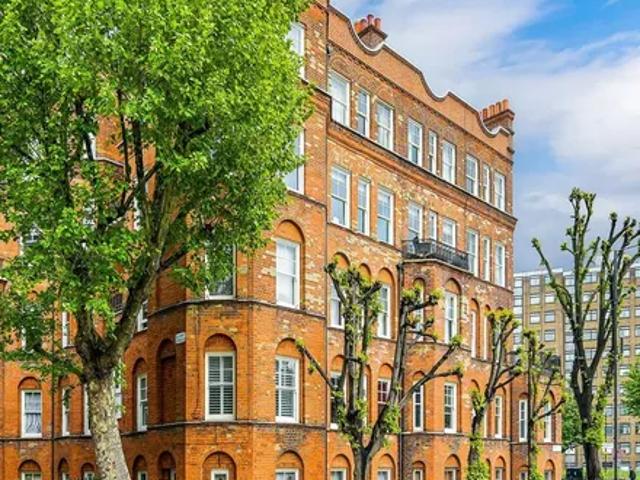 21 30 West Kensington Mansions, 21 30 Beaumont Crescent, London, W14 9PE, United Kingdom | 4 bed apartment for rent #166034830 | Rentberry
