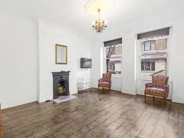 21 30 Shroton Street, London, NW1 6UG, United Kingdom | 2 bed apartment for rent #140658829 | Rentberry