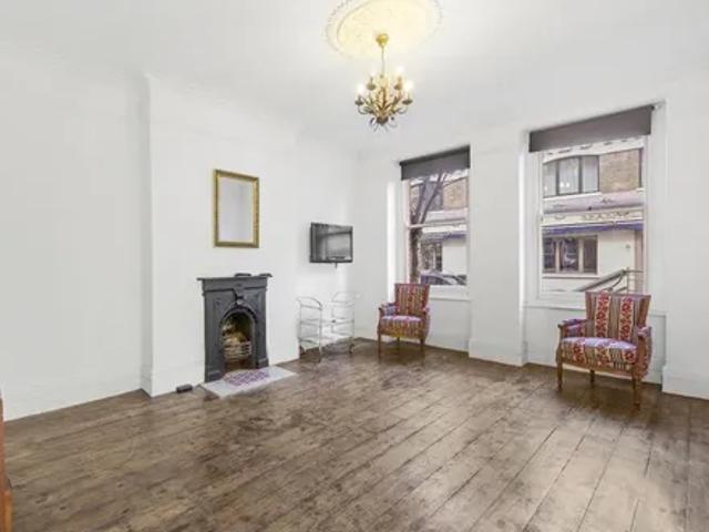 21 30 Shroton Street, London, NW1 6UG, United Kingdom | 2 bed apartment for rent #140659034 | Rentberry