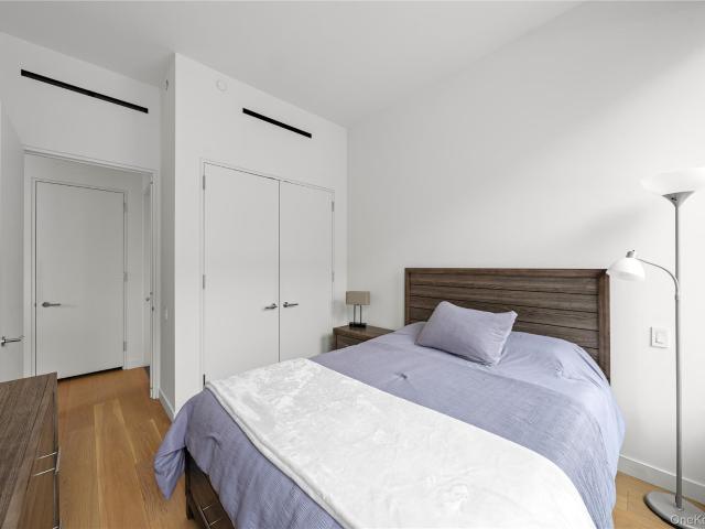 21 31st Street, Unit 2L