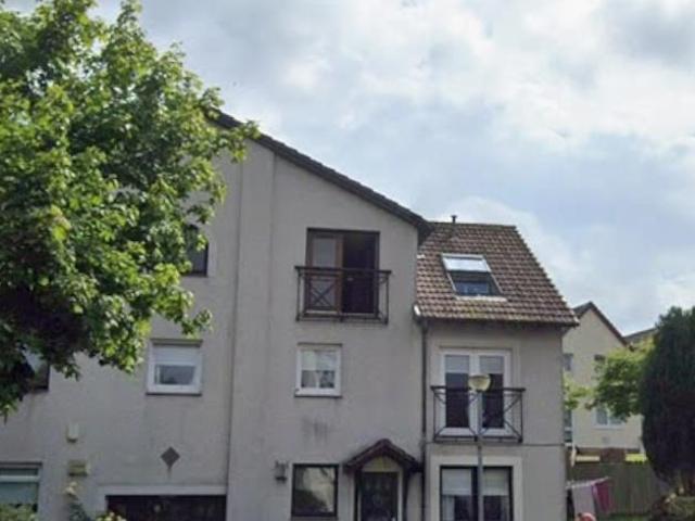 2/1, 35 Ardmaleish Crescent, Glasgow G45, 2 bed flat to rent, £795 pcm | PrimeLocation