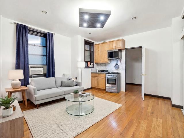 21 38 35th Street, Queens, NY