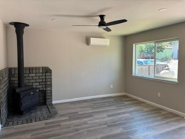 21 3rd Avenue