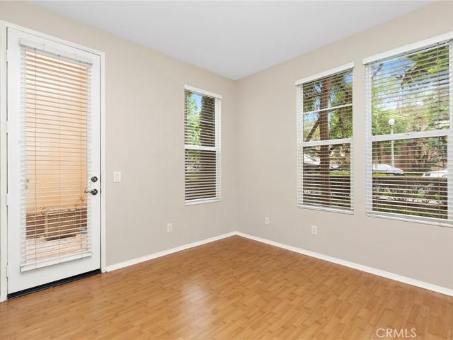 21 Tall Oak
