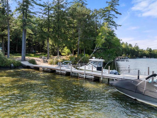 21 Tall Pines Way