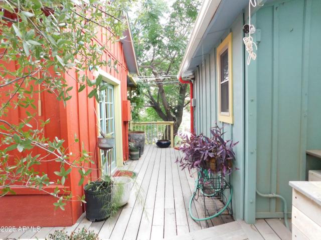 21 Temby Avenue