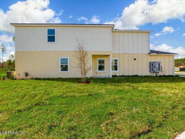 21 Temple Dr St, Augustine, FL 32092 | MLS #2128 | Compass