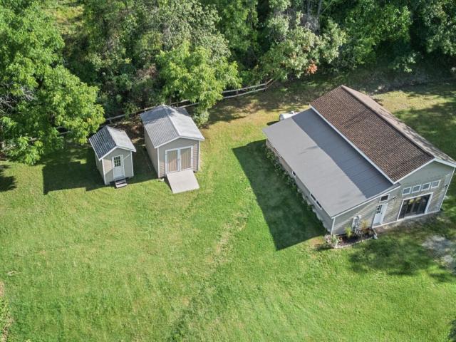 21 Teal Road