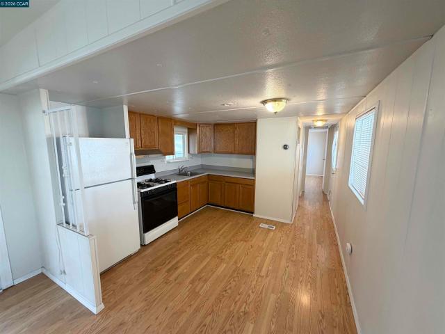 21 Terrace Drive 21