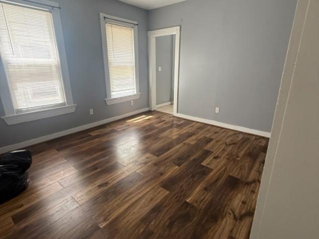 21 Terrace Pl, Unit 1, Belleville, NJ 07109 | MLS #4019