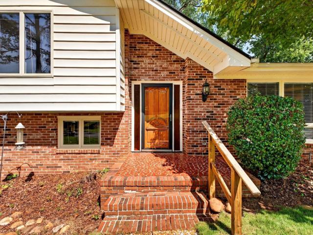 21 Terrian Drive
