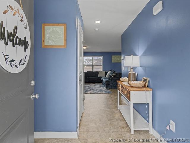 21 Terrier Court
