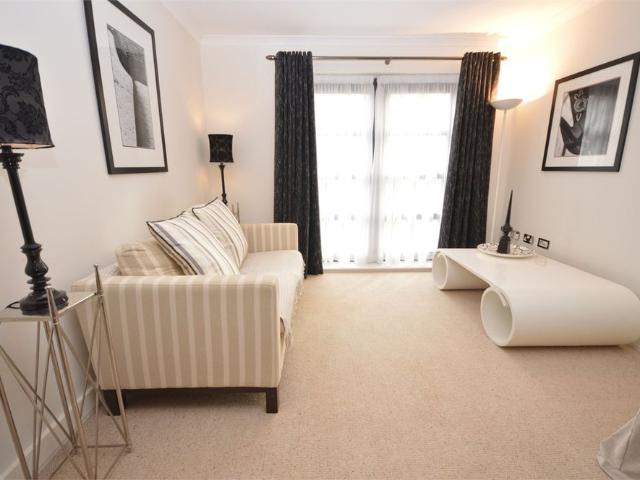 21 Thornlea Court, sunderland