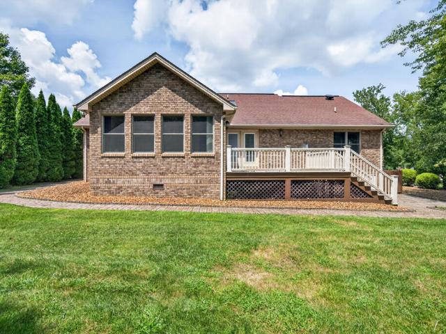 21 Thames Ct