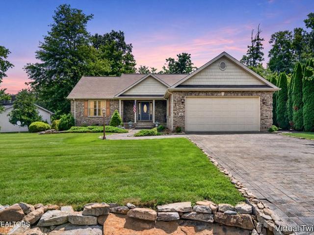 21 Thames Ct, Crossville, TN 38558