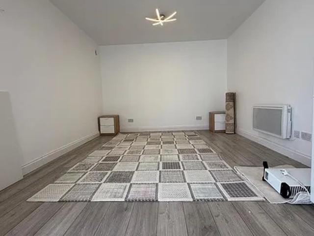 21 The Link, London, EN3 5HU, United Kingdom | 1 bed apartment for rent #167264976 | Rentberry