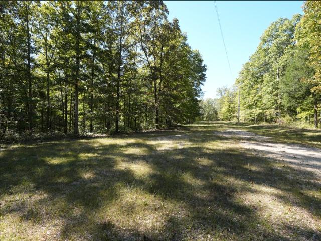 21 Three Rivers Dr