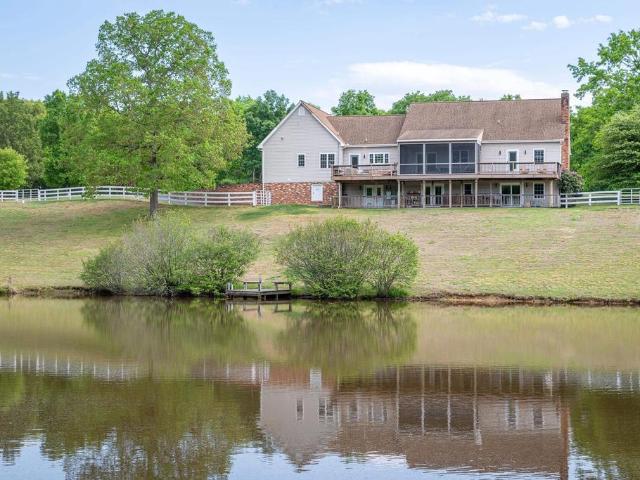 21 Thurman Rd