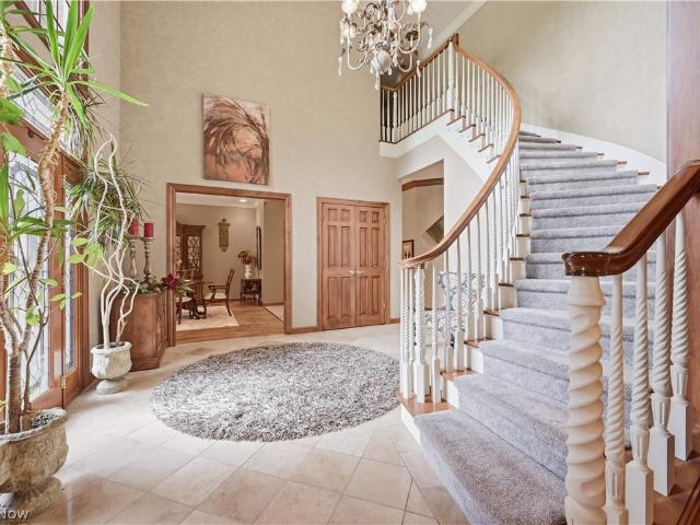 21 Timber Run Court