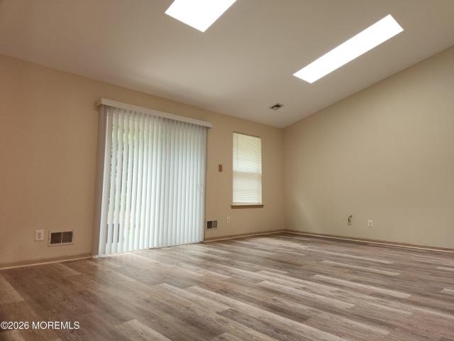 21 Timberline Drive