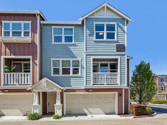 21 Tidal Way, San Mateo, CA 94401 | MLS #ML82043 | Compass