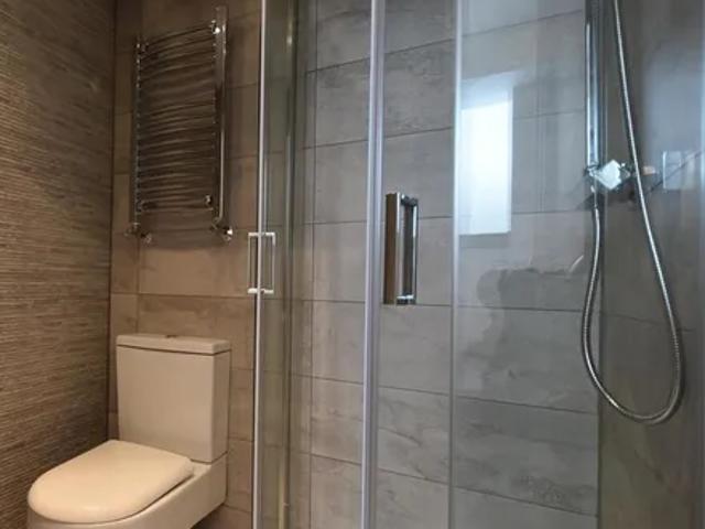 21 Tiverton Road, Metchley, B29 6BW, United Kingdom | 7 bed townhouse for rent #134901587 | Rentberry